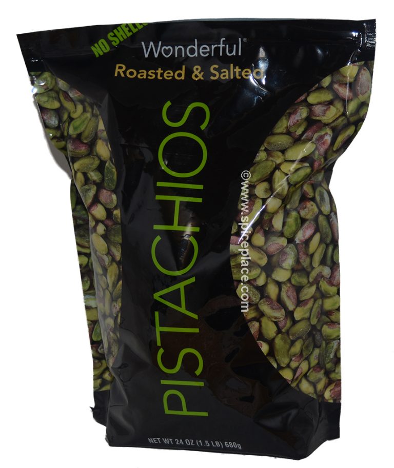 Spice Place Cooking Blog – Page 2 – Cooking Ideas from Spice Place ...