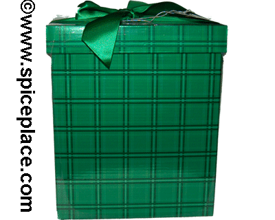 Gourmet Fudge Mint Cookie Box, 45oz 2lbs 13oz (1,275g) $15.18USD ...