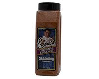 Emeril's Original Essence 21oz 595g $28.87USD - Spice Place