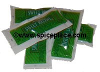 Heinz Relish Portion Packs, Carton of 200 $15.64USD - Spice Place