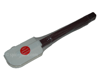 High Heat Spatula, Set of 2 $15.65USD - Spice Place