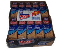Lance Nekot Cookies 40 count 12.65 - Spice Place