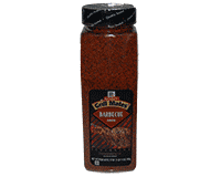 McCormick Grill Mates Barbecue Seasoning, 27oz 765g $28.53USD - Spice Place