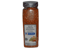 McCormick Salad Supreme 24oz 680g $31.87USD - Spice Place