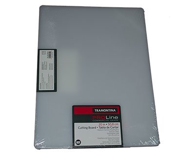 Commercial Cutting Board 20in x 15in $19.97USD - Spice Place